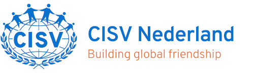 CISV Nederland